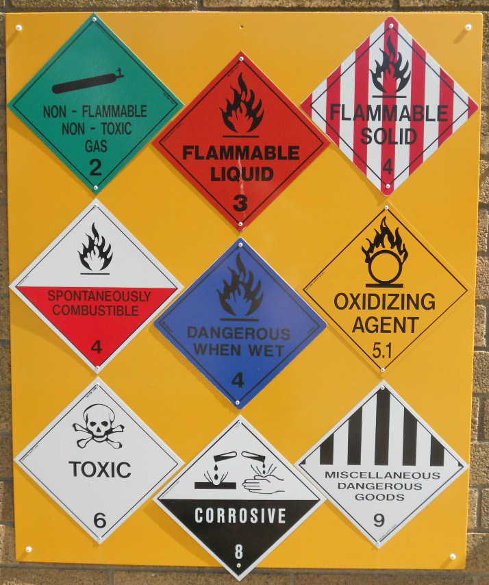 Union Interference with OSHA Inspections – The Employer Defense Report